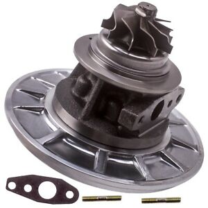 TOYOTA 2KD-FTV FOR HIACE 2.5 LTR D4-D Turbo Core – Ultimate Autoparts SA