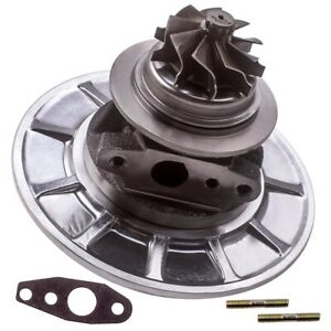 CT16 Turbo Fit 2.5LD FTV-2KD Water Cold Turbo Core – Ultimate Autoparts SA