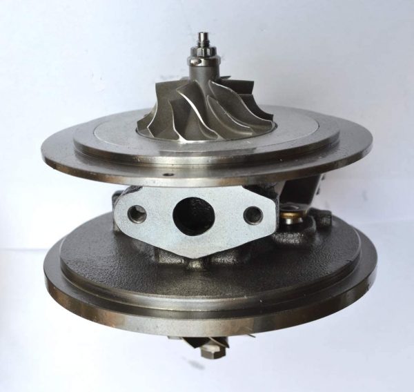 Ford Ranger, 2.2 T6 Turbo Core – Ultimate Autoparts SA