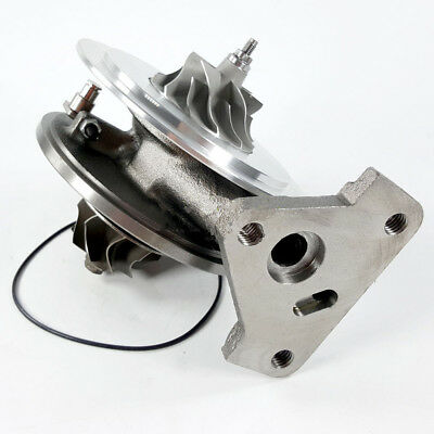 Volkswagen T5 Transporter 2.5 TDI Turbo Core – Ultimate Autoparts SA