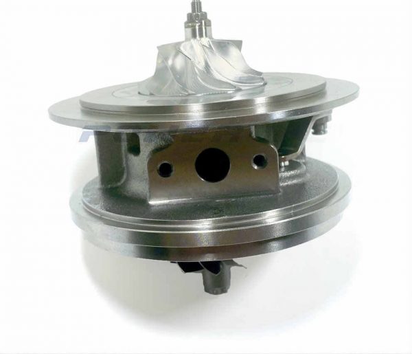 Ford Ranger 3.2 T7 Turbo Core – Ultimate Autoparts SA