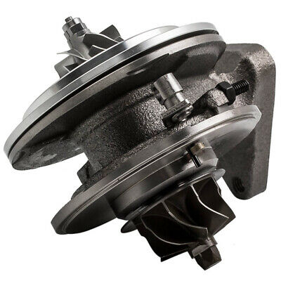 VW T5 Transporter 2.5 TDI AXD 130HP Turbo Core – Ultimate Autoparts SA