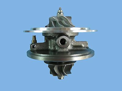 Audi/VW 2.5 Turbo Core – Ultimate Autoparts SA