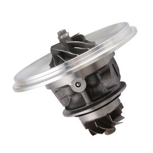 Hyundai Industrial Mighty II with D4AL Turbo Core – Ultimate Autoparts SA