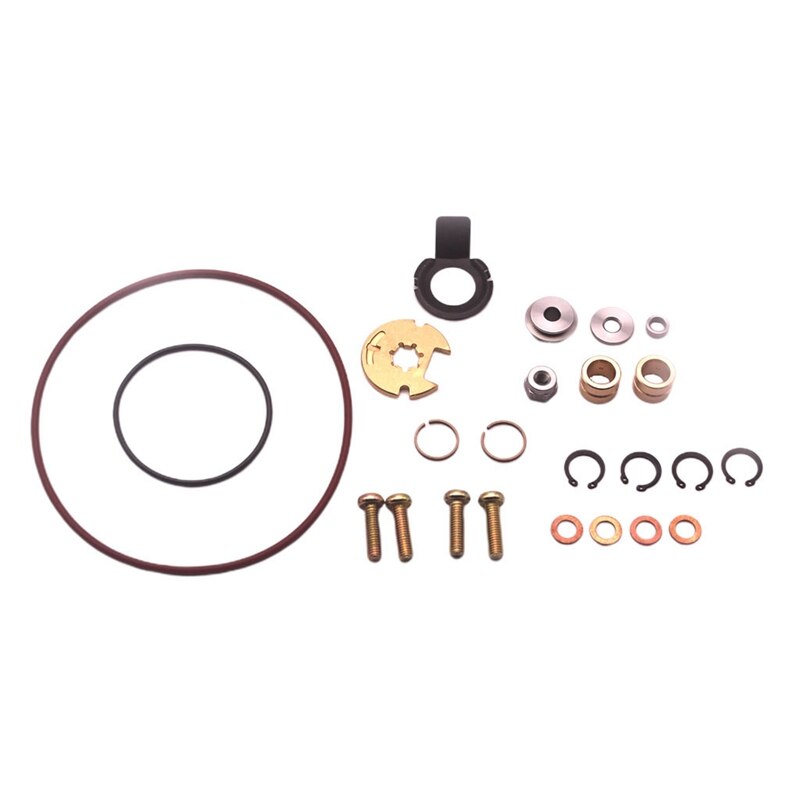 MERC SPRINTER 413 Repair Kit – Ultimate Autoparts SA