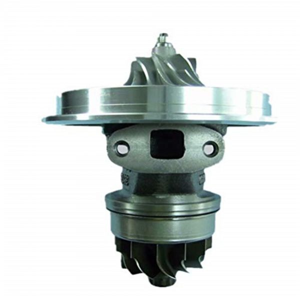 Volvo with N14 NE1 Engine Turbo Core – Ultimate Autoparts SA