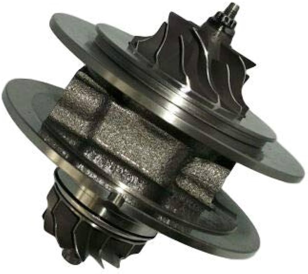 BMW 320d (E90/E91/E92/E93) 177HP – Ultimate Autoparts SA