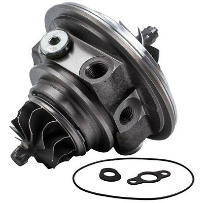 AUDI A4 A5 VW 2.0 Turbo Core – Ultimate Autoparts SA