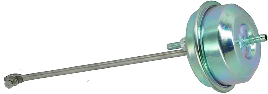 MERCEDES BENZ C Class 180 W204 Long Actuator – Ultimate Autoparts SA