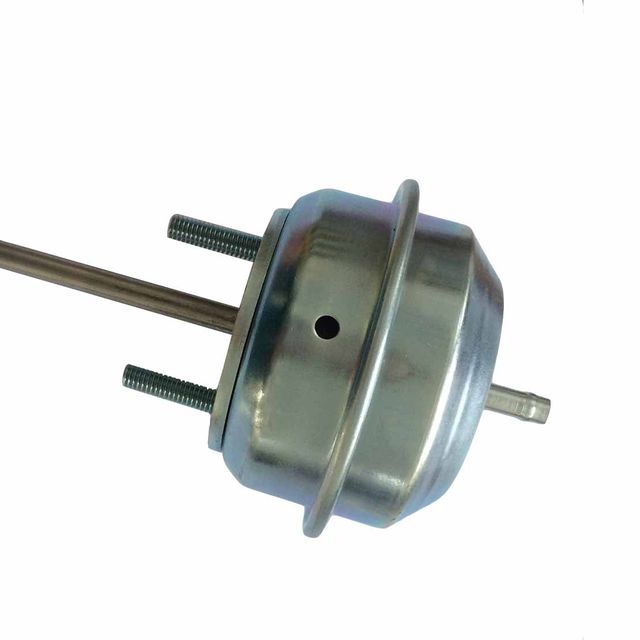 MERCEDES BENZ C Class 180 W204 Short Actuator – Ultimate Autoparts SA