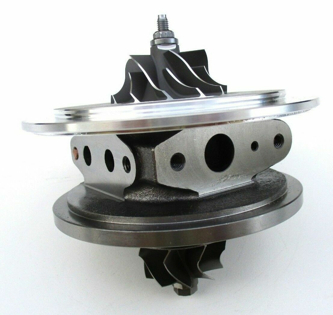 Toyota Avensis Turbo Core – Ultimate Autoparts SA