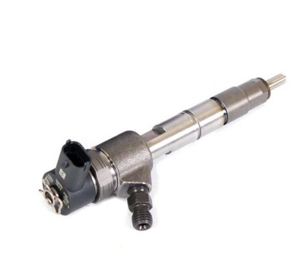 GWM Haval Hover Steed 5 2.5 D TCI 8V 80KW 2008- Diesel Injector OE ...