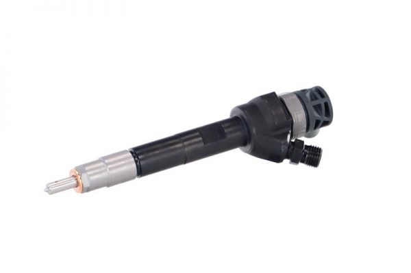 BMW X1 xdrive 2.0d BMW X3 xdrive 2.0d Fuel Injector 0445110478 ...