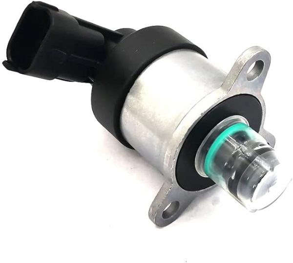 Fuel Metering Valve 1465ZS0004 0928400652 – Ultimate Autoparts SA