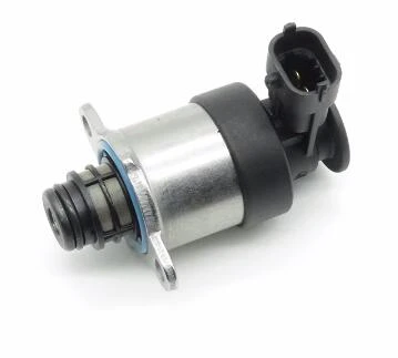 Fuel metering Valve 0928400763 – Ultimate Autoparts SA