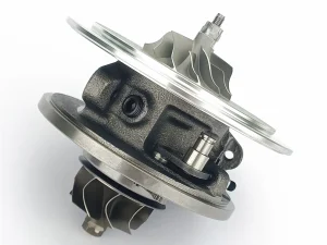 Injectors – Ultimate Autoparts SA