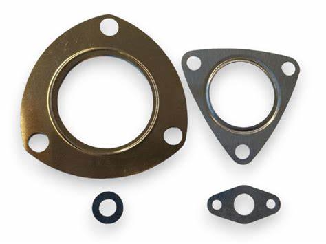 Ford ranger 3.2 T6 Gaskets – Ultimate Autoparts SA