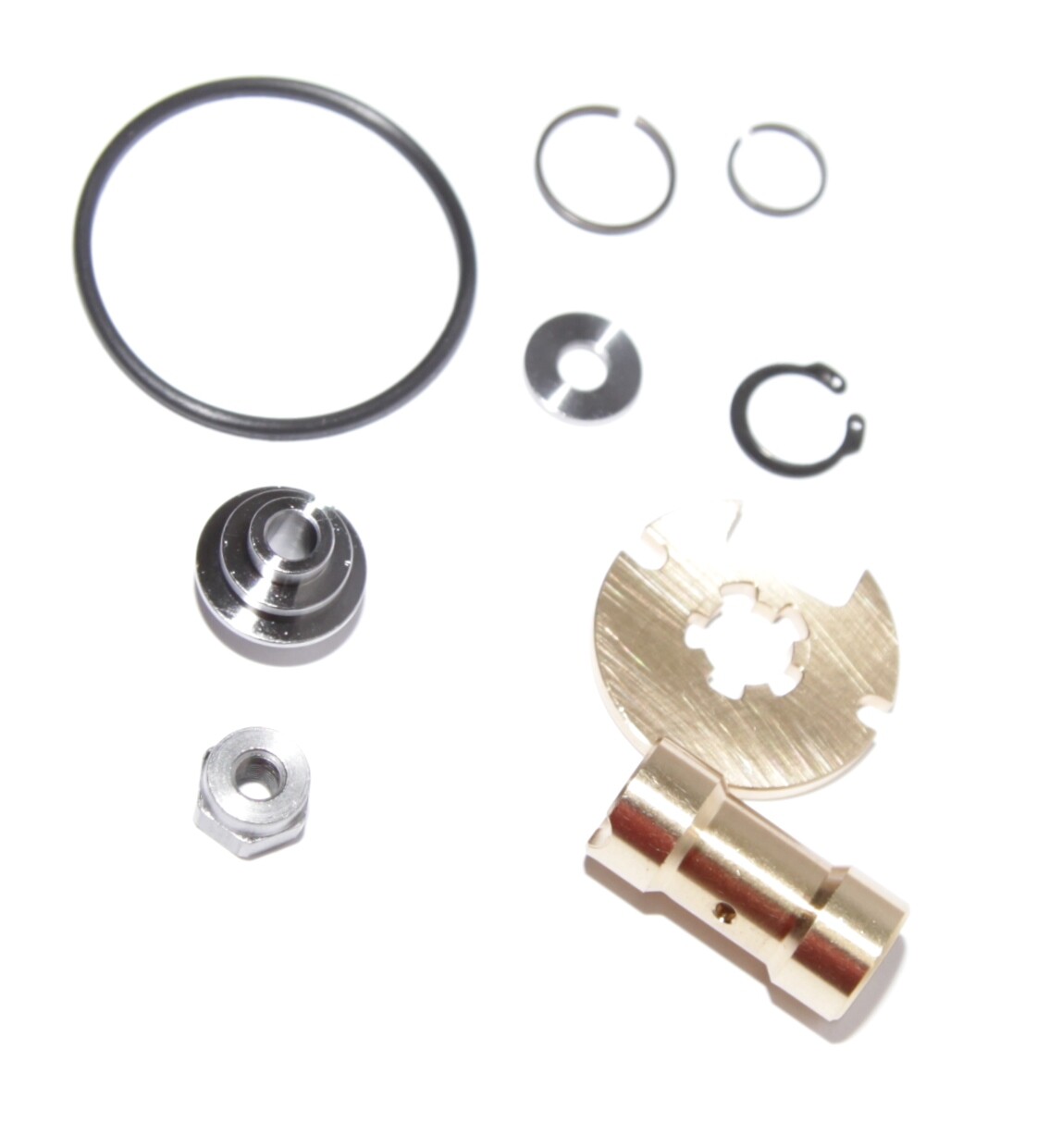 2.0 TDI AUDI A3 Q3 / SEAT ALHAMBRA ALTEA XL/SKODA LAURA OCTAVIA Combia ...