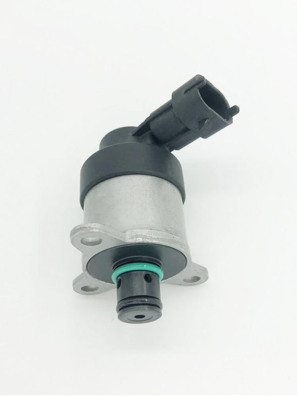 Citroen VO Focus II 1.4 1.6 HDI Fuel Metering Valve – Ultimate Autoparts SA