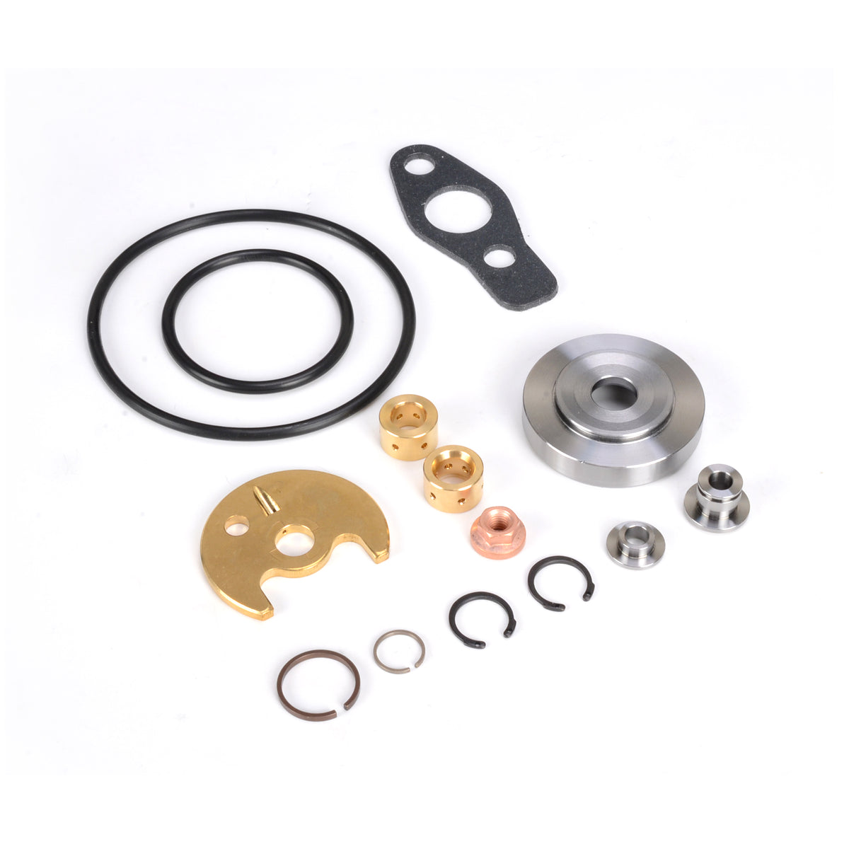 KIA SORENTO 2.5 Repair Kit – Ultimate Autoparts SA
