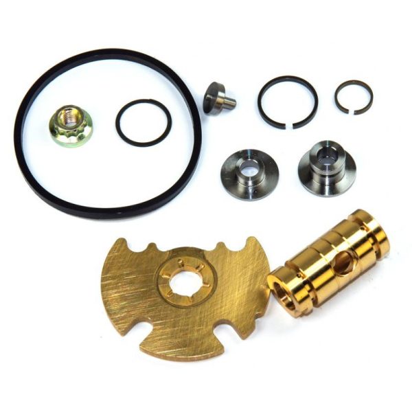 HYUNDAI TUCSON 2.0L Repair Kit – Ultimate Autoparts SA