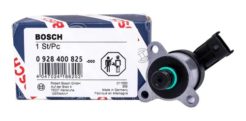 Fuel Pressure Regulator Fiat 500L 0928400825 – Ultimate Autoparts SA