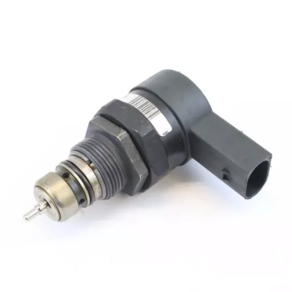 Fuel Pressure Control Valve 0281006254 – Ultimate Autoparts SA