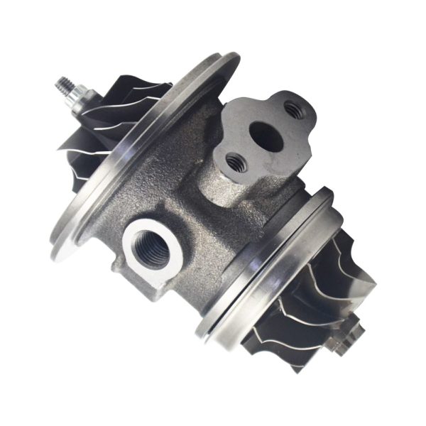 Nissan Safari, Patrol TB2527 Turbocore 465941-0005 – Ultimate Autoparts SA
